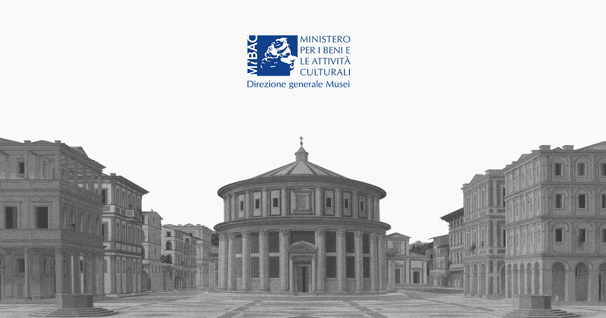 Direzione generale Musei